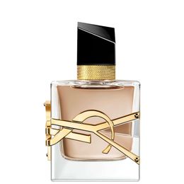 Yves Saint Laurent Libre Flowers and Flames Eau de Parfum Spray - 30 ml