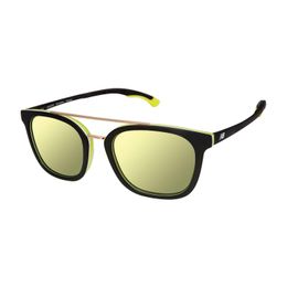 New Balance Sonnenbrille NB6046 C01 54