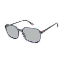 New Balance Sonnenbrille NB6071 C01 56
