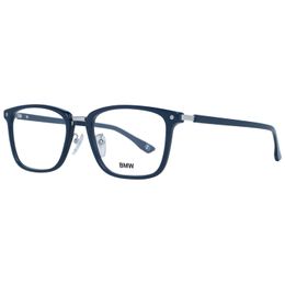 BMW Optische Fassung BW5034-D 090 55