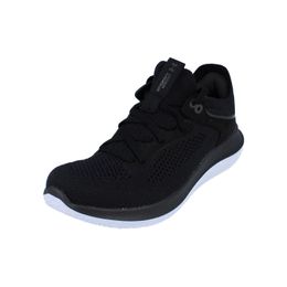 Under Armour UA Flow Velociti Wind 2 Herren Laufschuhe
