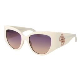 Guess Sonnenbrille GU00202 21Z 54