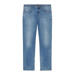 Marc O'Polo Marc O'polo Jeans Herren Gr&ouml;&szlig;e 34 blue denim