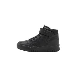 Geox Sneakers 'PERTH' boy size 36 Black