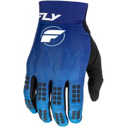 Fly Racing Evolution DST, Handschuhe