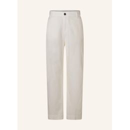The.Nim Hose CHINO FLAT FRONT