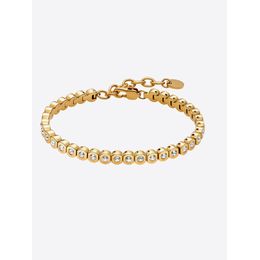 Heideman Armband Damen Gr&ouml;&szlig;e One Size gold