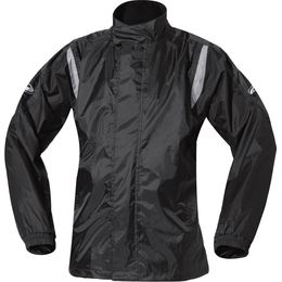 Held Mistral II, Regenjacke