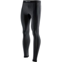 Sixs PNX, Funktionshose Unisex