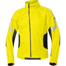 Held Wet Tour, Regenjacke
