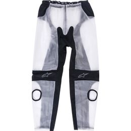 Alpinestars Racing, Regenhose