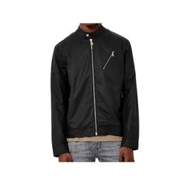 Kaporal5 Kaporal Herrenjacke Nygel