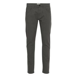 Blend Pants 'Edford' male size 32 Muddy colored