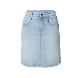 G-Star Raw G-star Rock 'Radar' Damen Gr&ouml;&szlig;e 36 hellblau