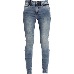 Acerbis Slim, Jeans Damen