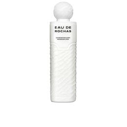 Eau De Rochas Body Lotion 500 ml