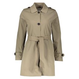 Only Trenchcoat in Taupe - 15% | Gr&ouml;&szlig;e S | Damenjacken
