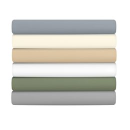 Irisette Spannbettlaken VESUV Jersey