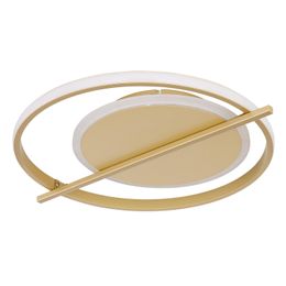 Globo Deckenleuchte REBALL