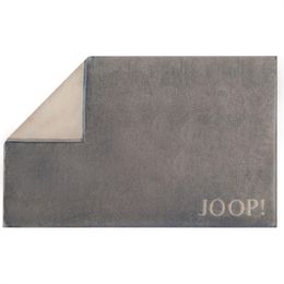 Badematte JOOP! CLASSIC