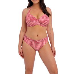 Fantasie Swim Bikini-Oberteil "Koh Lipe" - 54% | Gr&ouml;&szlig;e 80F | Damen-bademode
