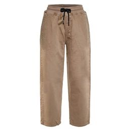 Blue Effect Hose in Beige - 32% | Gr&ouml;&szlig;e 170 | Kinderhosen