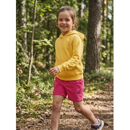 Reima Funktionsshorts "Valoisin" in Pink - 39% | Gr&ouml;&szlig;e 158 | Kinderhosen