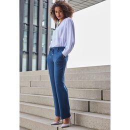 Lascana Homewearhose