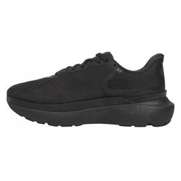 Under Armour - "Infinite" Schuhe f&uuml;r Herren (Schwarz)