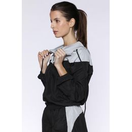 Trainingsjacke Adele