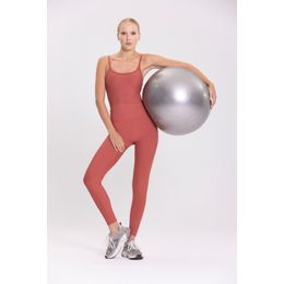 Leggings Lotus