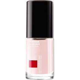 L'Or&eacute;al ROCHE-POSAY Silicium Pastel Care Xl 02 6 ml