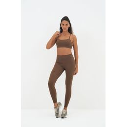Leggings Geneva