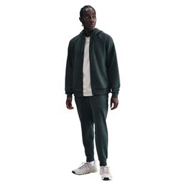 Nike - Jogginghosen f&uuml;r Herren (Algen)