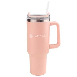 Isolier-Thermosflasche Onamaste 1,2L
