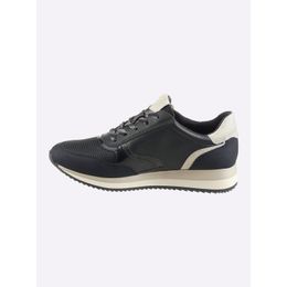 Jana Sneaker