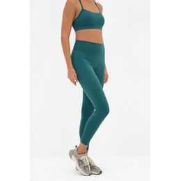 Leggings Geneva