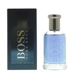 Hugo Boss Bottled Infinite Edp Spray 50ml.