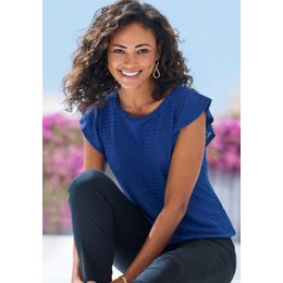 Lascana T-Shirt