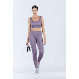 Leggings Georgia