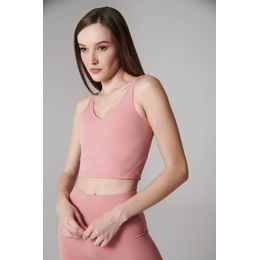 Sport-BH Tank Mantra