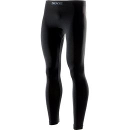 Sixs PNX, Funktionshose Unisex