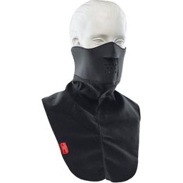 Held 9353, Gesichtsschutz Gore-Tex