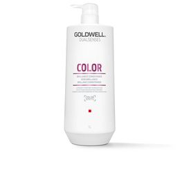 Goldwell Color Brilliance Conditioner 1000 ml