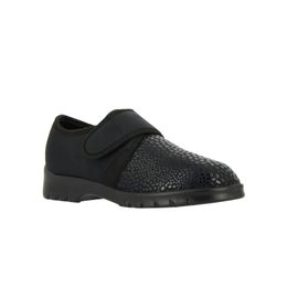 VAROMED Klettschuh