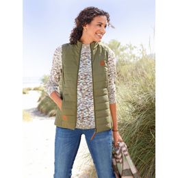 Rollkragenpullover