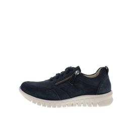 Naturl&auml;ufer Sneaker