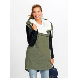 Parka