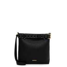Emily & Noah EMILY & NOAH Umh&auml;ngetasche E&N Justine in black | Gr.: onesize