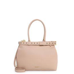 Emily & Noah EMILY & NOAH Shopper E&N Justine in lightrose 646 | Gr.: onesize